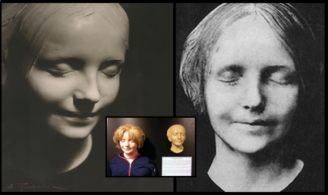 Η Μόνα Λίζα της CPR «Resusci Anne»- Η πραγματική ιστορία για το ...