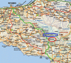 ΧΑΡΤΗΣ ΡΕΘΥΜΝΟ ΚΡΗΤΗΣ_ΕΞΑΦΑΝΙΣΗ ΤΟΥΡΙΣΤΡΙΑ – Nantia Report