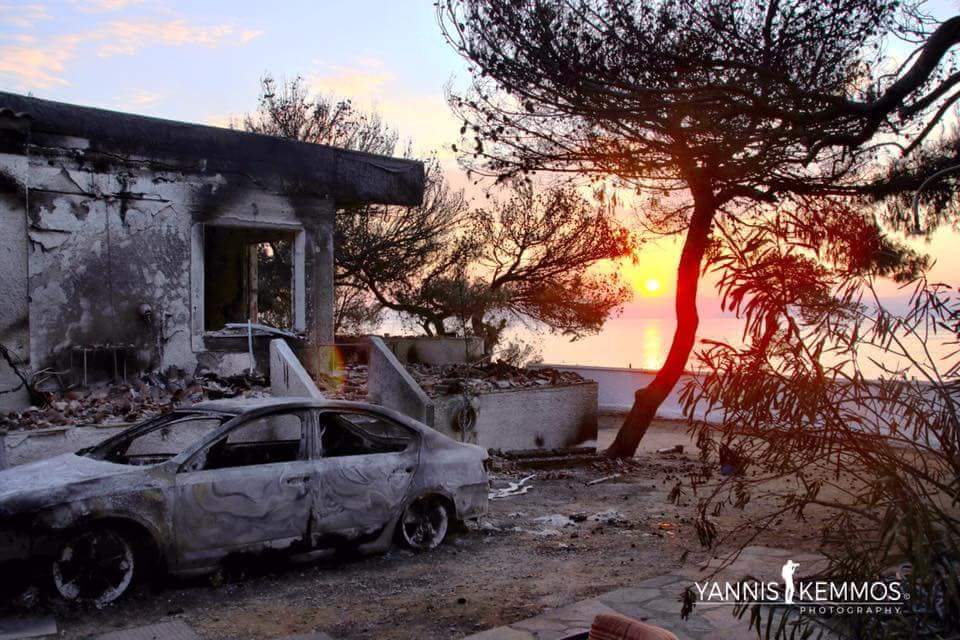ΜΑΤΙ_ΦΩΤΙΑ_ΠΥΡΚΑΓΙΑ_23072018 – Nantia Report