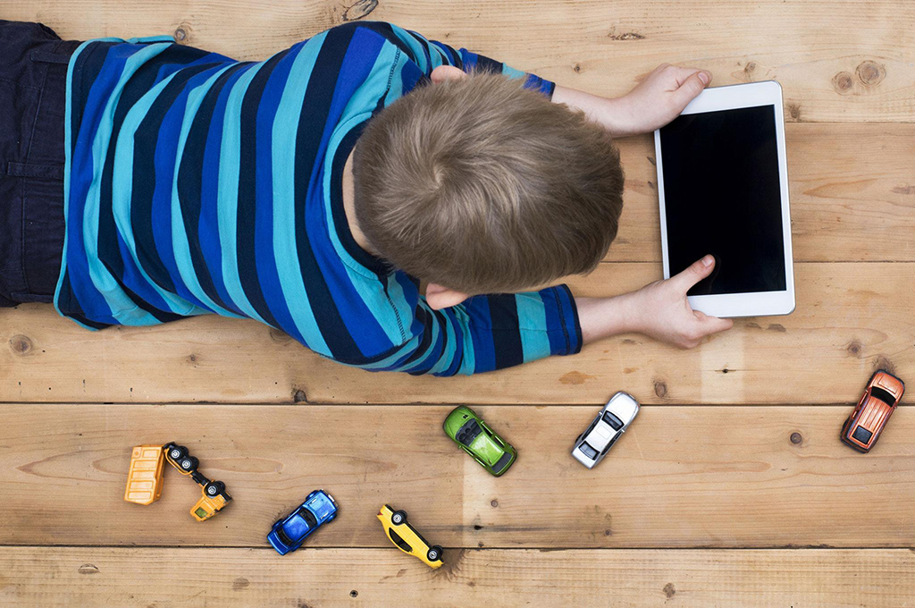 Στο “Ιπποκράτειο” λόγω υπερβολικής δόσης.. tablet – Nantia Report