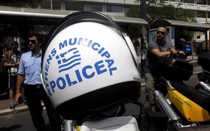 Τα καθήκοντα και οι προϋποθέσεις επιλογής των νέων Δημοτικών ...