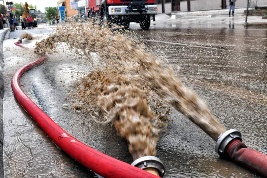 ΠΥΡΟΣΒΕΣΤΙΚΗ_ΑΠΑΝΤΛΗΣΗ ΥΔΑΤΩΝ_ΠΛΗΜΜΥΡΑ – Nantia Report