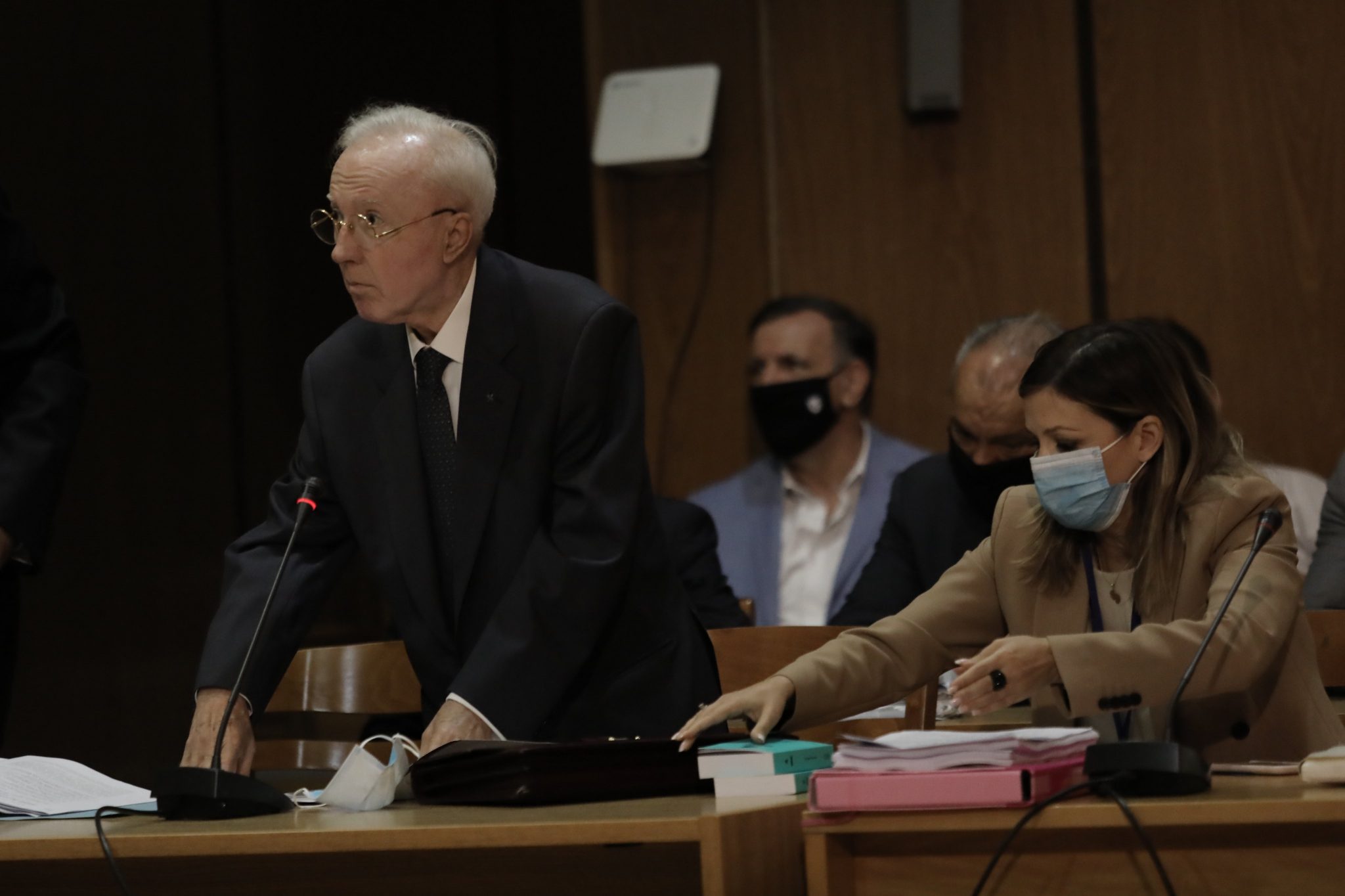 ΕΦΕΤΕΙΟ_ΔΙΚΗ ΧΑ_ΚΩΝΣΤΑΝΤΙΝΟΣ ΠΛΕΥΡΗΣ – Nantia Report