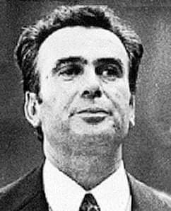 ΣΑΝ ΣΗΜΕΡΑ 14-12 1976, Η Τρομοκρατική Οργάνωση «17 Νοέμβρη» δολοφονεί ...