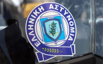 “Τις πταίει;; Ακόμα διερωτόμαστε;; Μα φυσικά η Ελληνική Αστυνομία ...