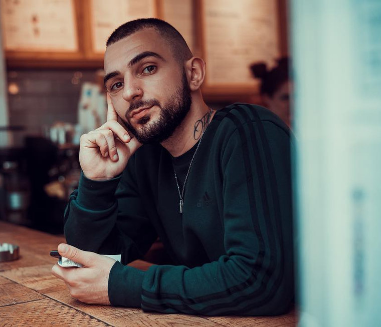 Πάτρα: Συμπλοκή Πατρινών και Αθηναίων με εμπλεκόμενο στο επεισόδιο τον ...