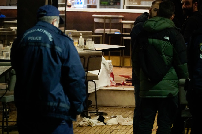 Ανεξάρτητος Δημοτικός Σύμβουλος, Νέας Σμύρνης: «Ποιός είναι ο ...