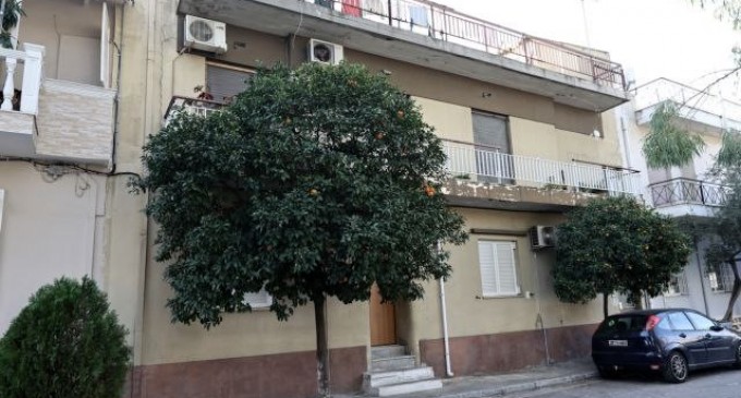 Περιστερι: Προφυλακιστέος ο πατροκτόνος- “Έχω μετανιώσει, δεν ήθελα να ...