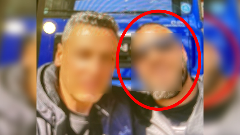 Αγόριανη: Νεκρός ο Γιάννης Λάλας, της Greek Mafia- Είχε κατηγορηθεί για ...